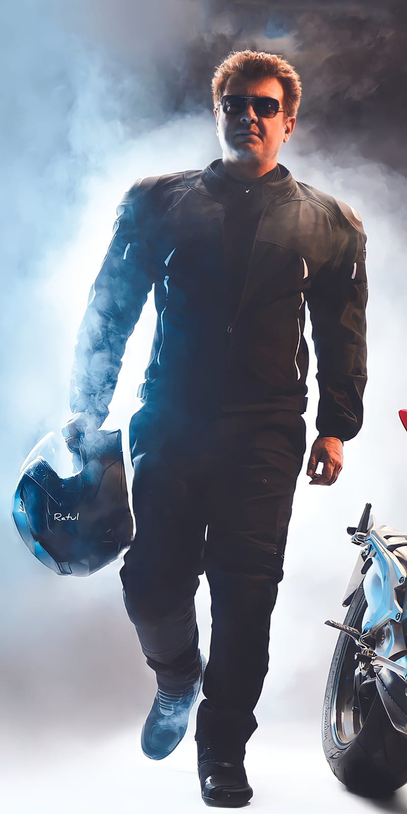 Valimai Ajith Photos, HD Images, Wallpaper Download, 4K Poster Stills