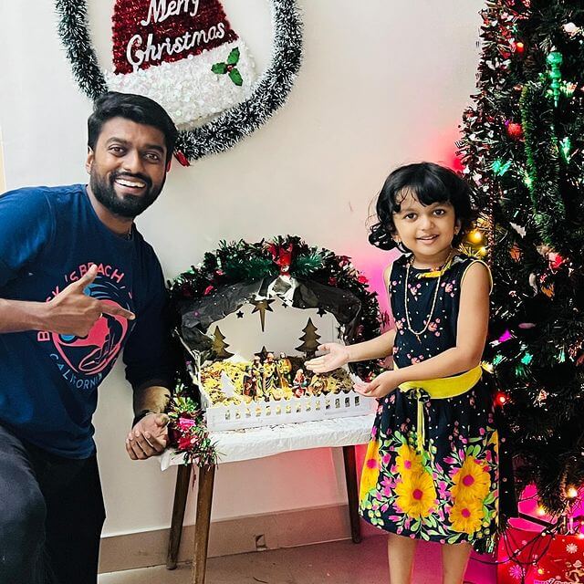 Dan Jr Vlogs Wikipedia, Biography, Age, Family, Wife, Salary