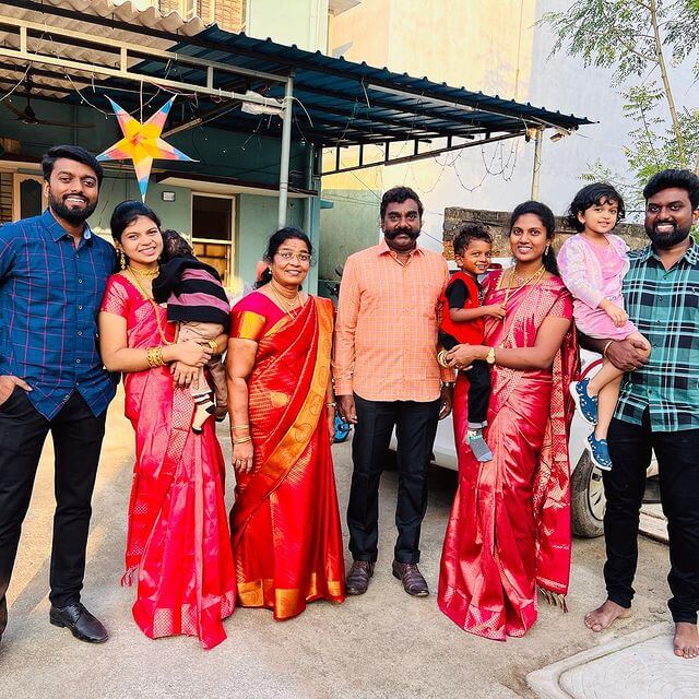 Dan Jr Vlogs Wikipedia, Biography, Age, Family, Wife, Salary