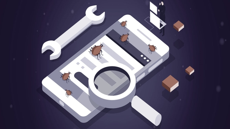 Ensuring Cross Platform Compatibility With Mobile App Test Automation