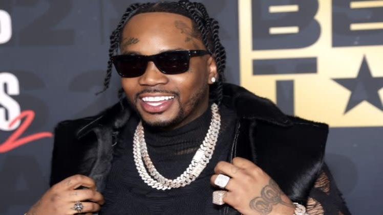 Fivio Foreign Bio, Age, Net Worth, Height - Newsintv