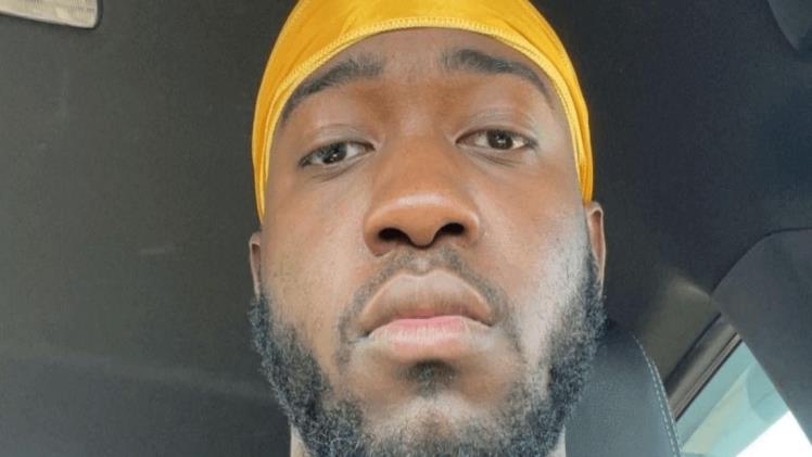 Jidion Bio, Age, Net Worth, Height - Newsintv