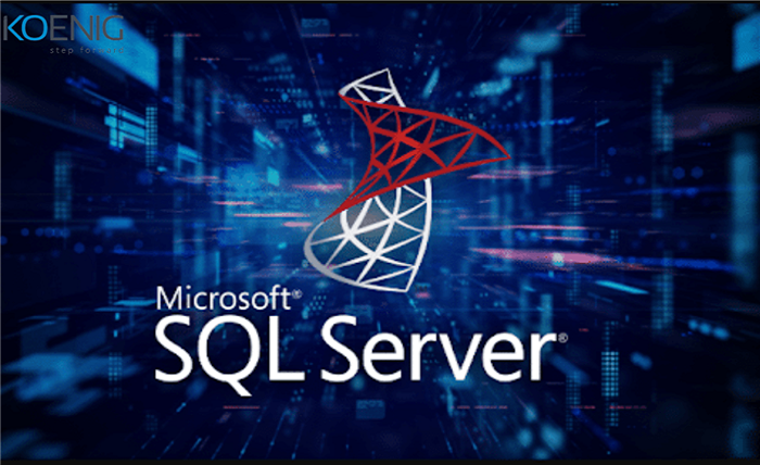 SQL Server 2022: Revolutionizing Data Management - Newsintv