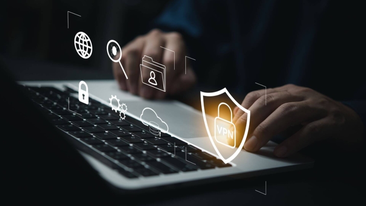 Demystifying the Risks and Rewards of Free VPNs: What You Need to Know ...