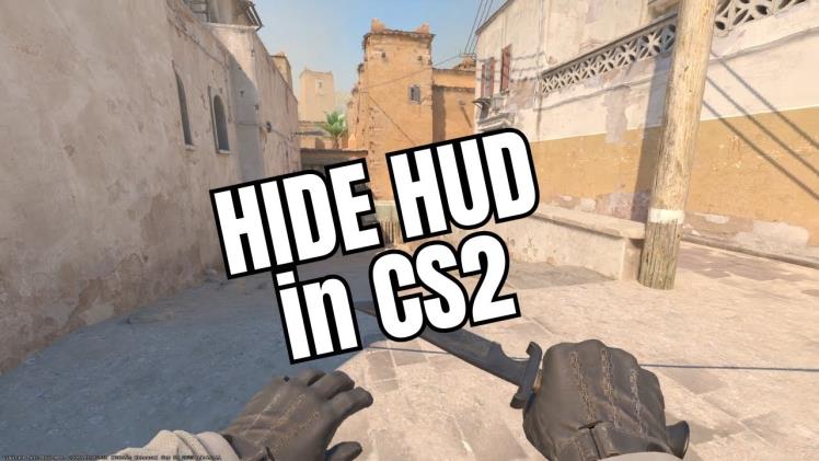 How to Change Hud in Cs2 - Newsintv